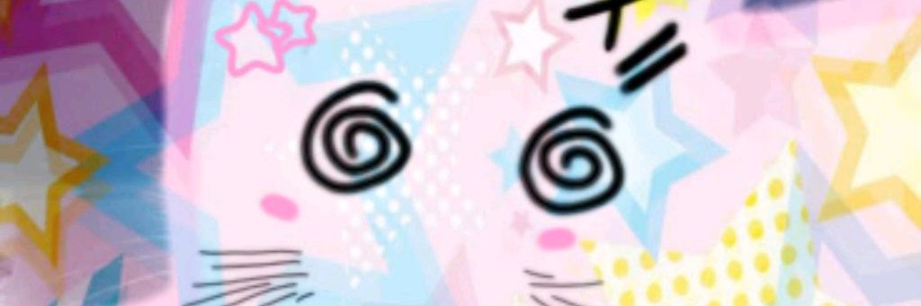 ! 🍇︰・𝚢𝚞𝚛𝚒 .˚　↜⑅*　・