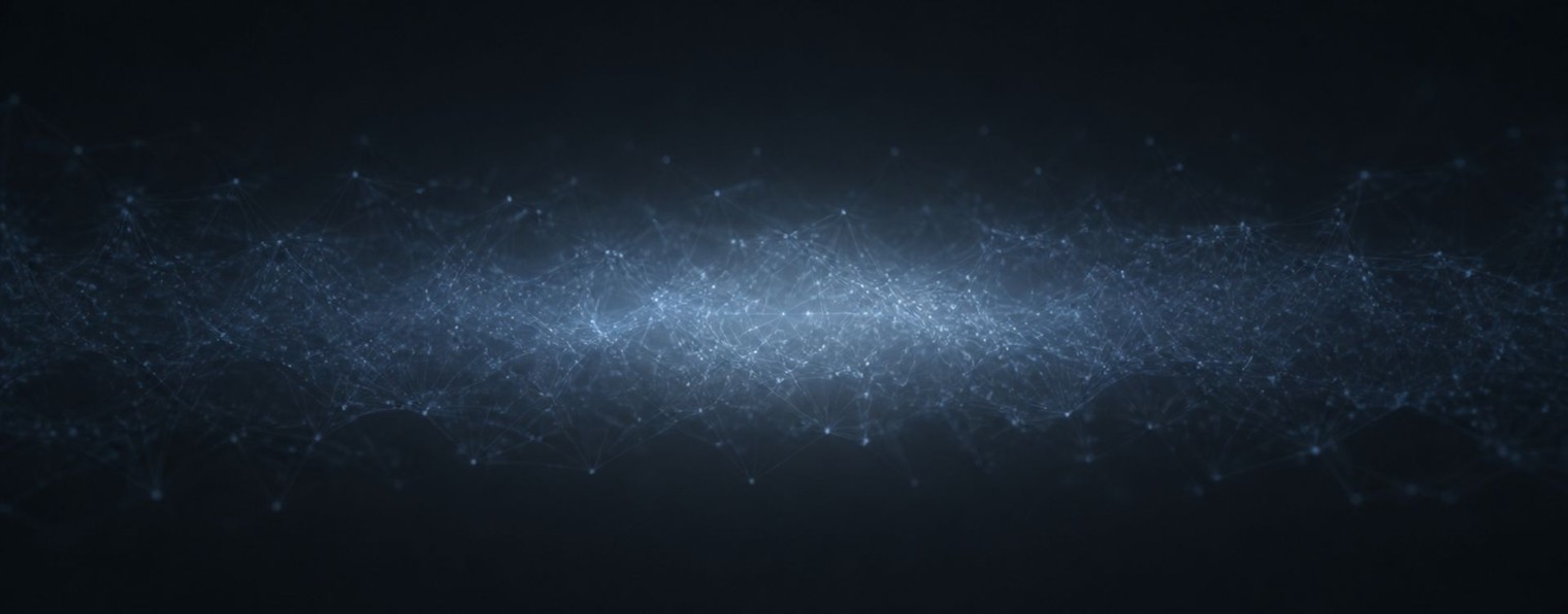 Тихий Разбор
