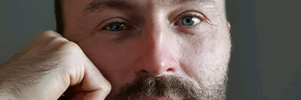Ваш Роман со здоровьем