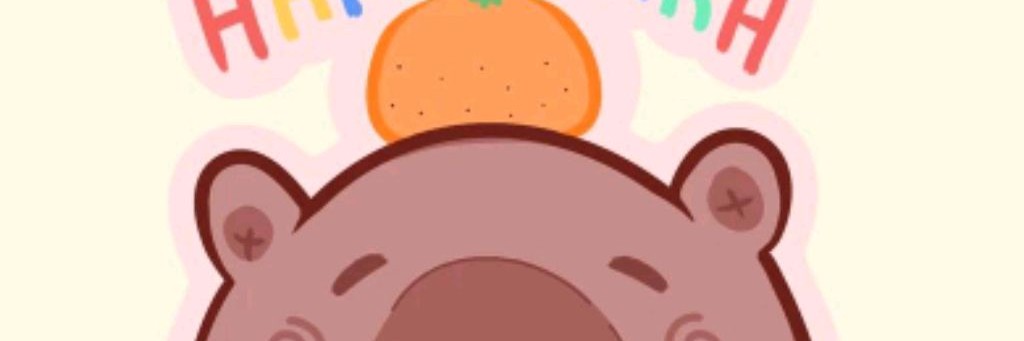 HappyBara
