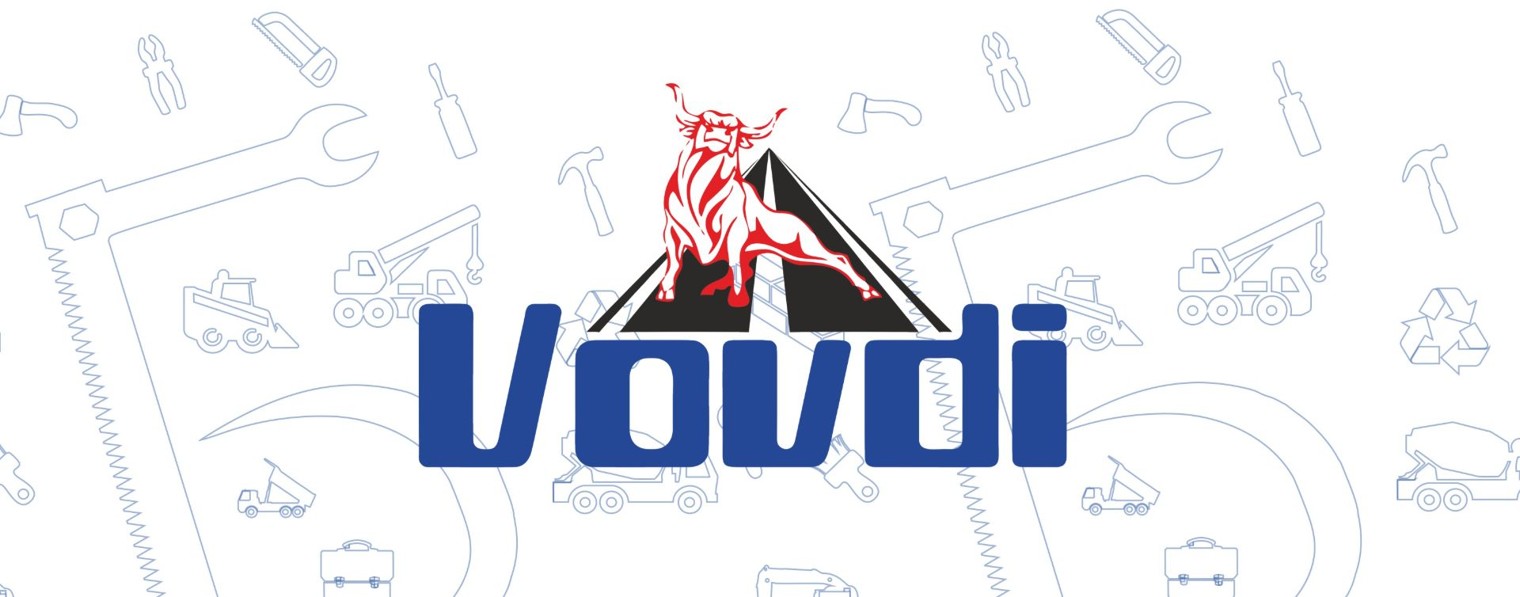 VOVDI TV