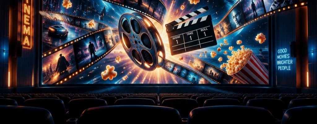 КиноКадр🎬