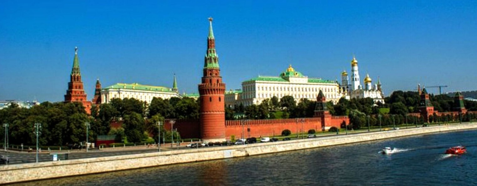 АДАМ СЫН РАШИДА ЧЕТКИЙ ТАТАРИН МОСКВА 😎