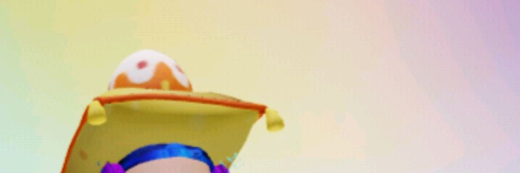 I.roblox_AHAHAC