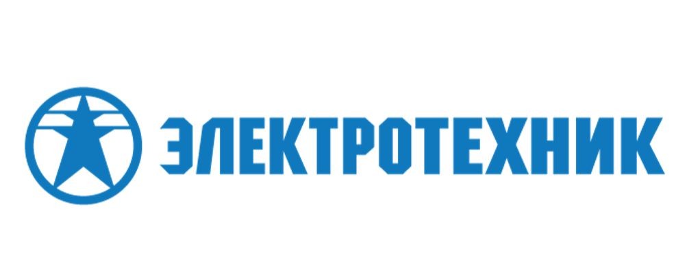 "ЭЛЕКТРОТЕХНИК" https://www.elektrotehnik.ru/