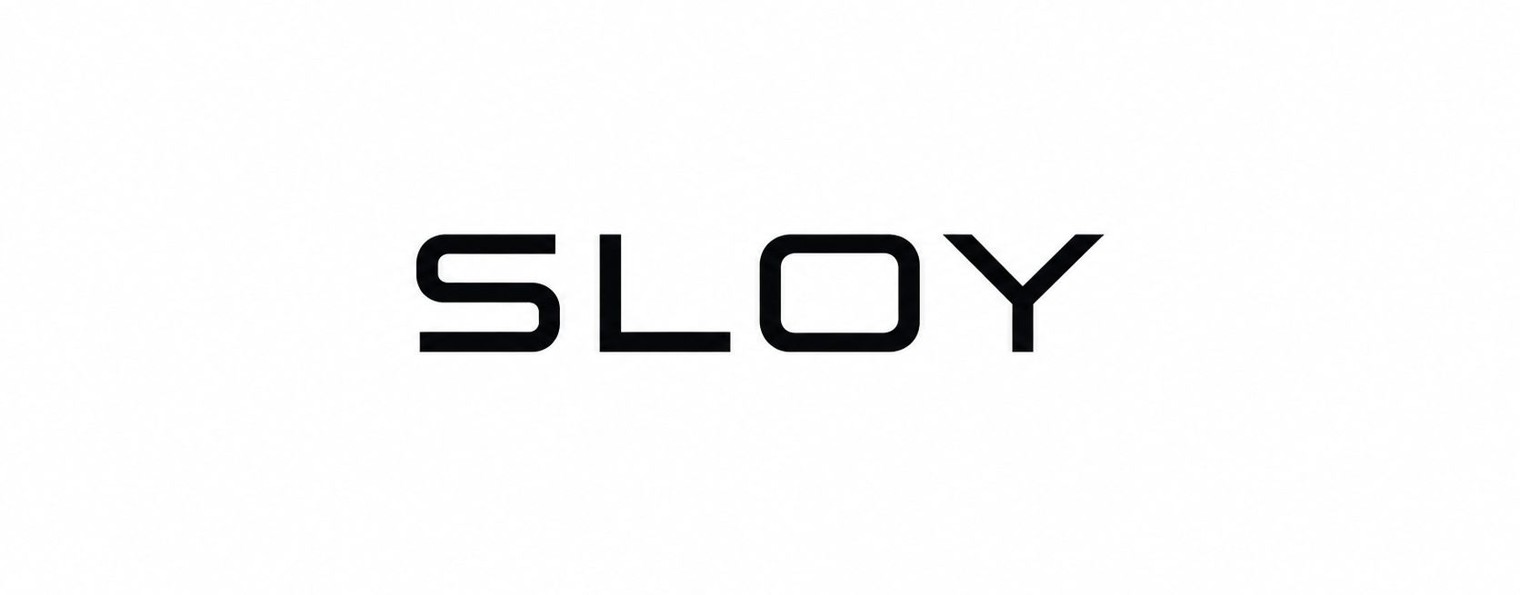 SLOY