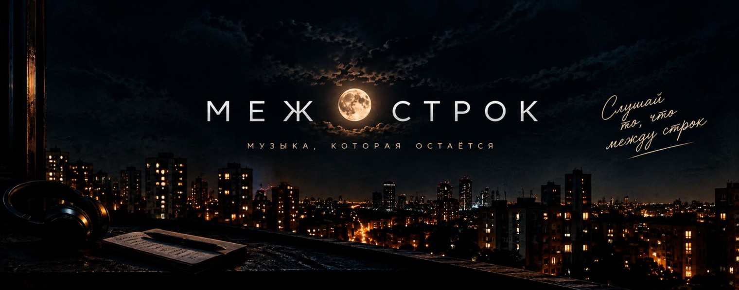 МЕЖ СТРОК
