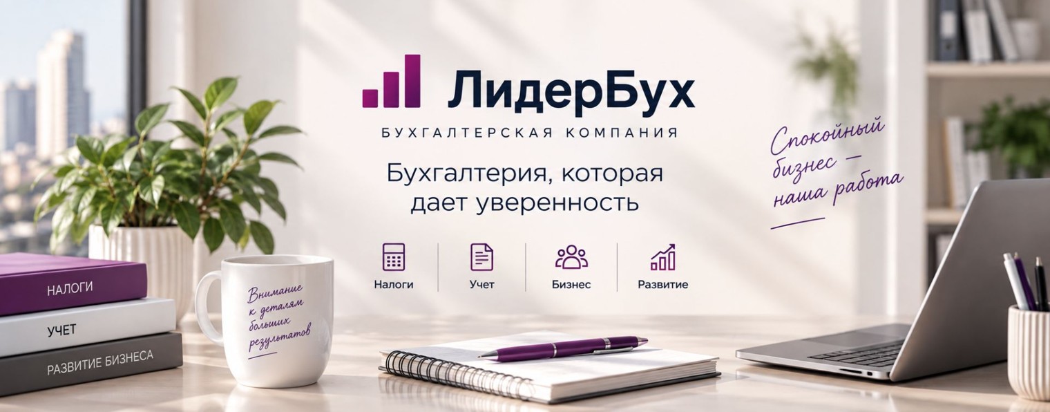 Ксения Старостина - Бухгалтерия, налоги, финансы