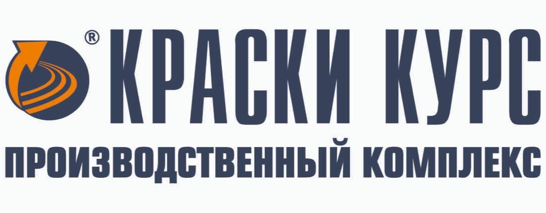 ООО ПК КУРС