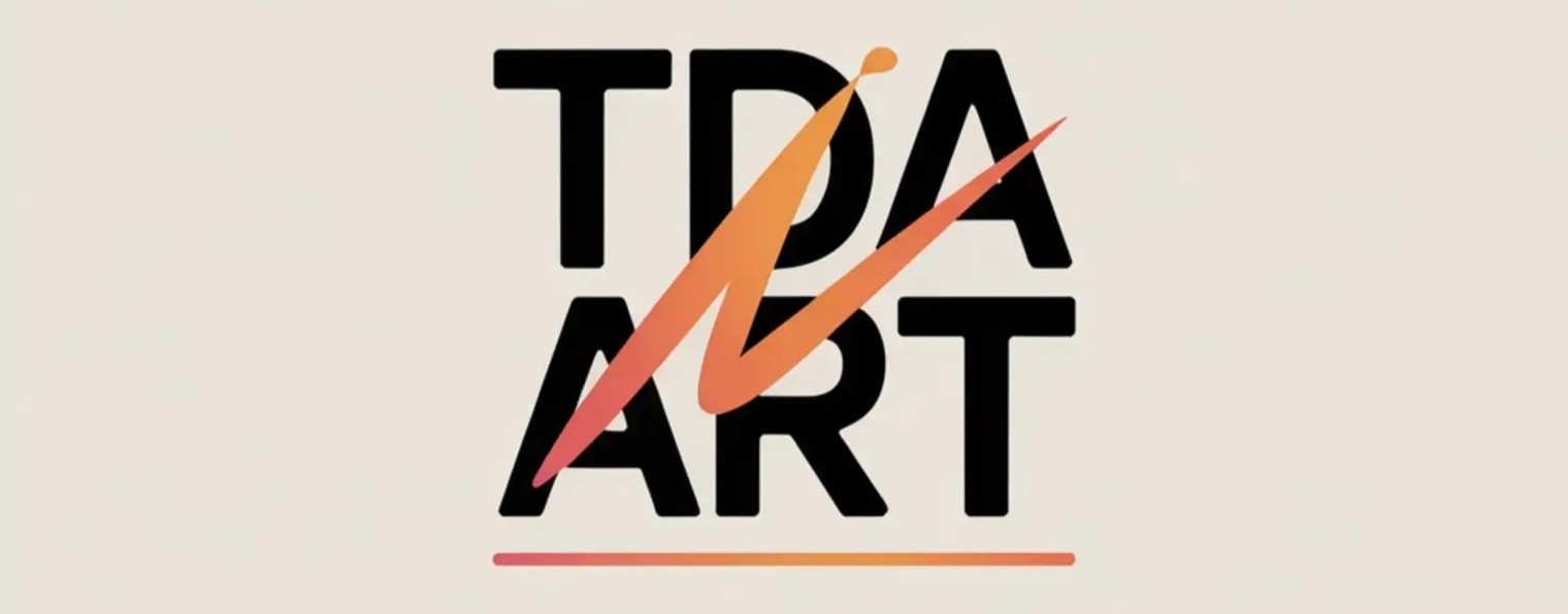 TDA ART