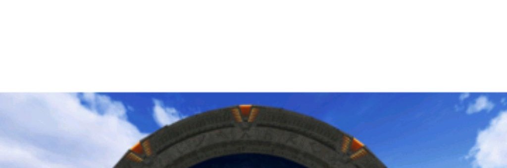 HREDJ