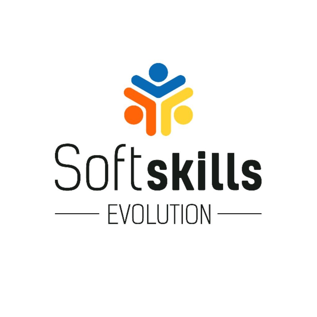 Soft skills Evolution
