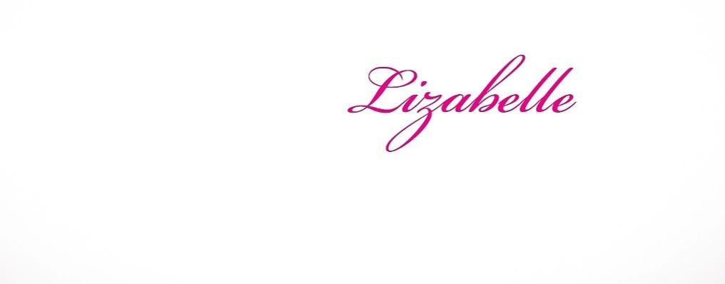 Lizabelle, my bell