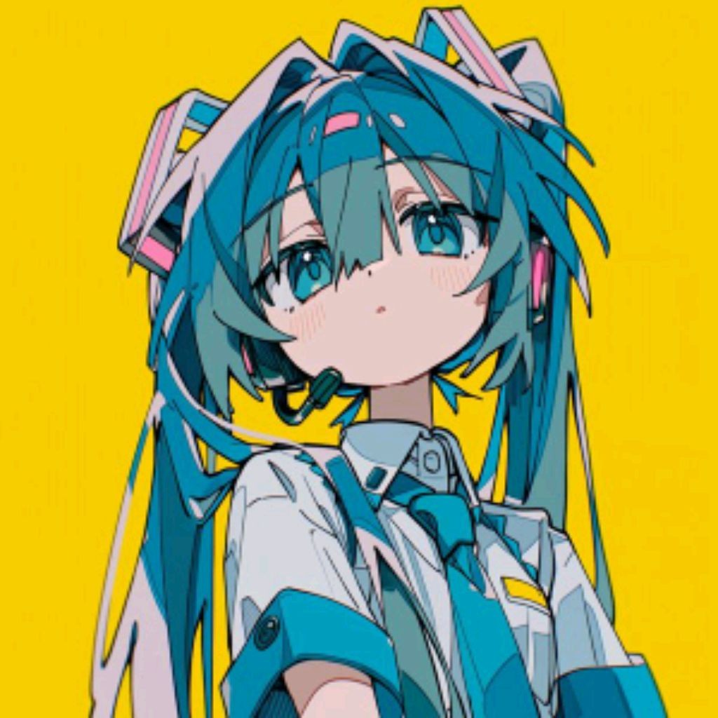 ♥️✮⋆~°ТЕТО°~⋆✮♥️