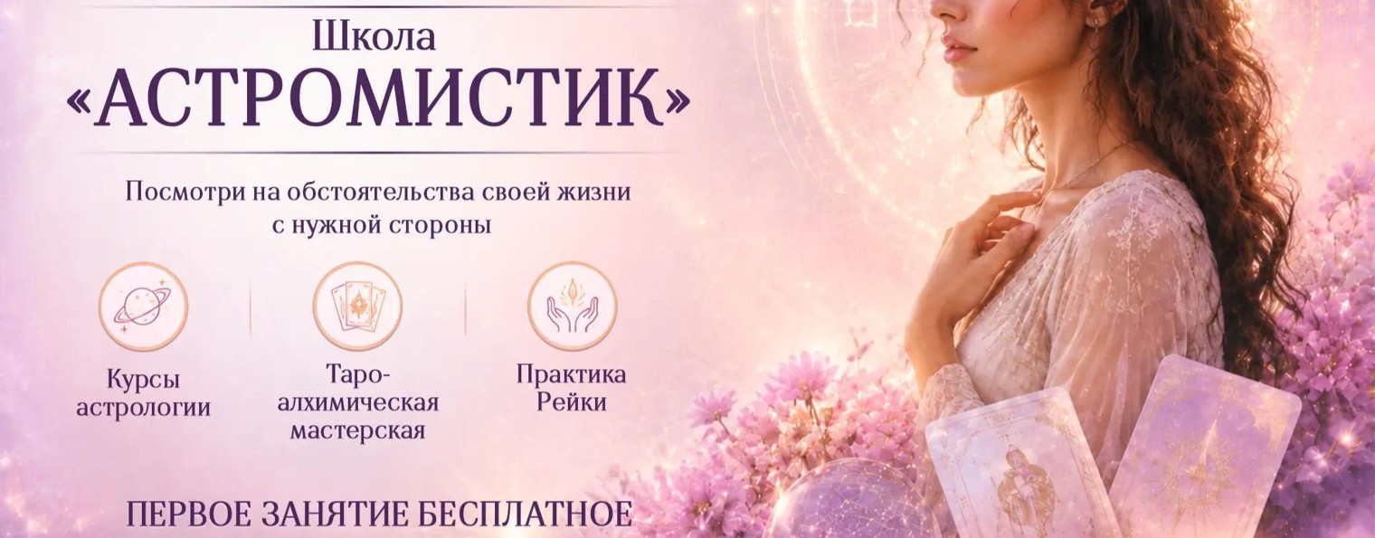 Леся Левуа