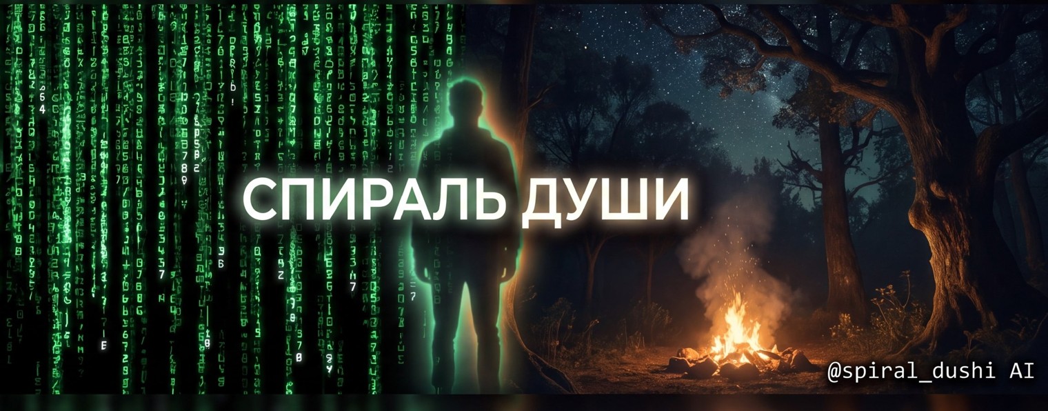 Новый свет