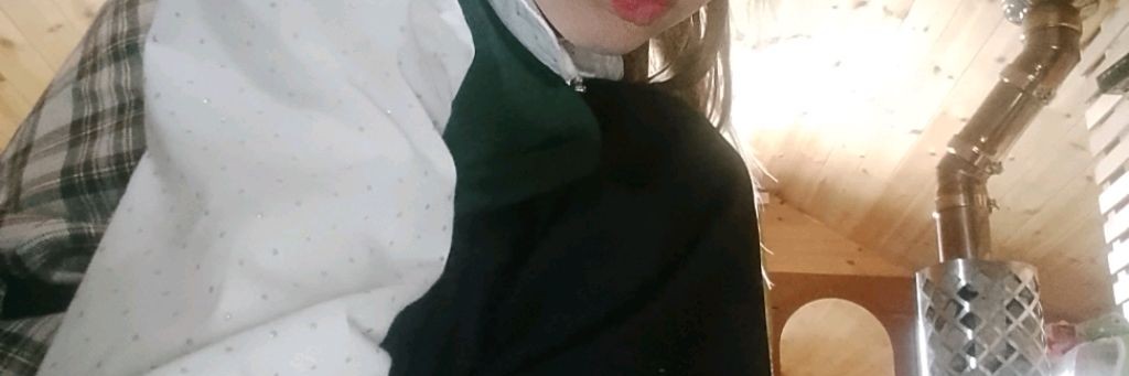 🤎~Негретяночка~🤎