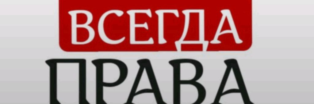 👩🎓Жизнь Танцора🤸♀️