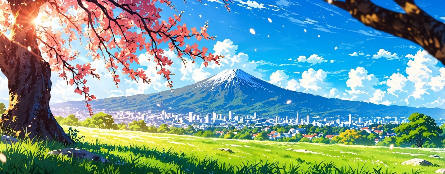 КАТТАНИ