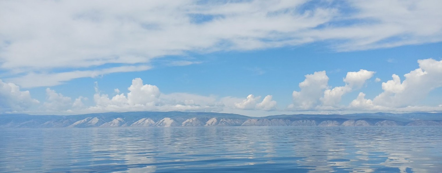 Лара Смирнова