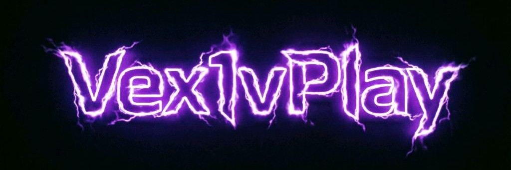 Vex1vPlay