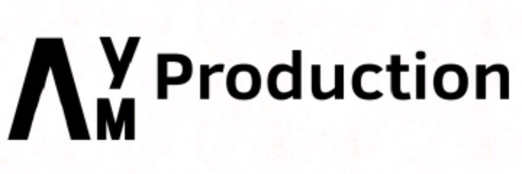 ЛУМ Production "Аудиокнига"