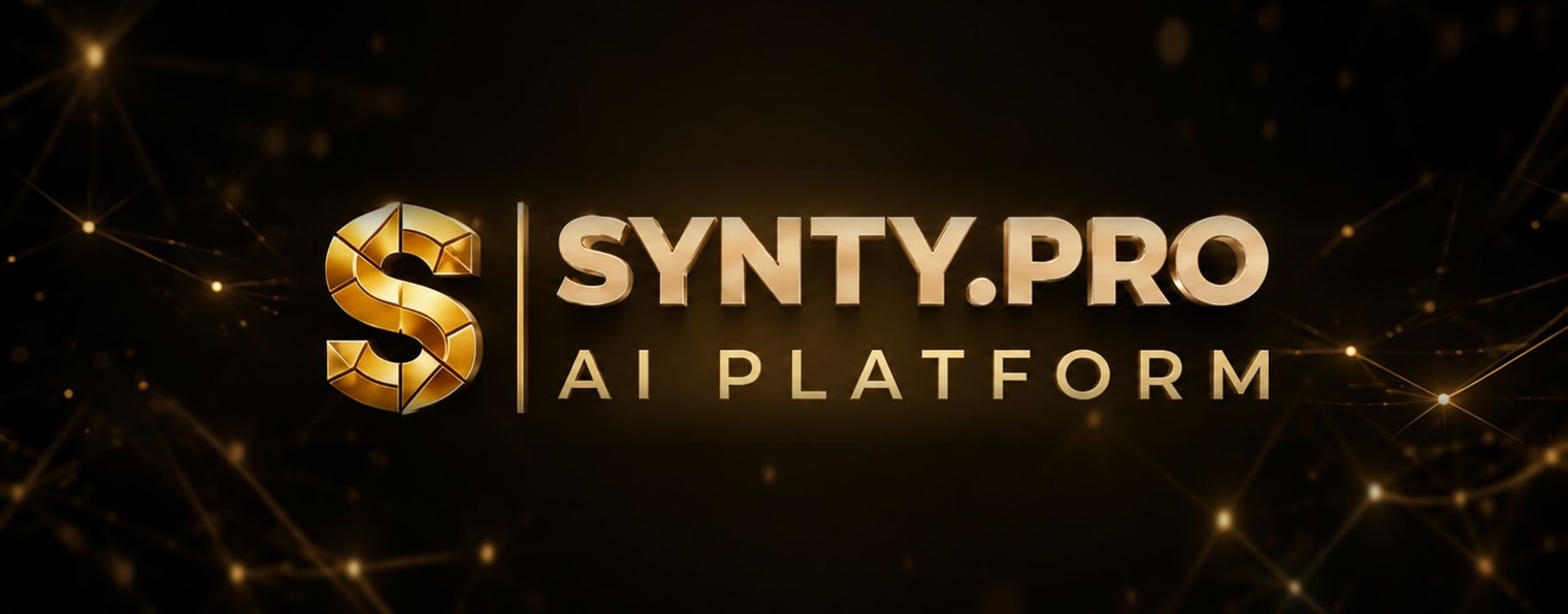 Synty.pro