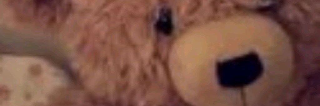 Мишка_Исторрр 🐻