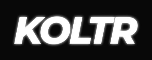Koltr