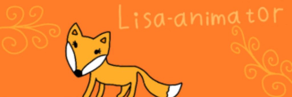 Lisa-animator