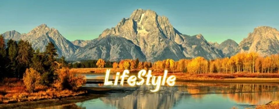 LifeStyle