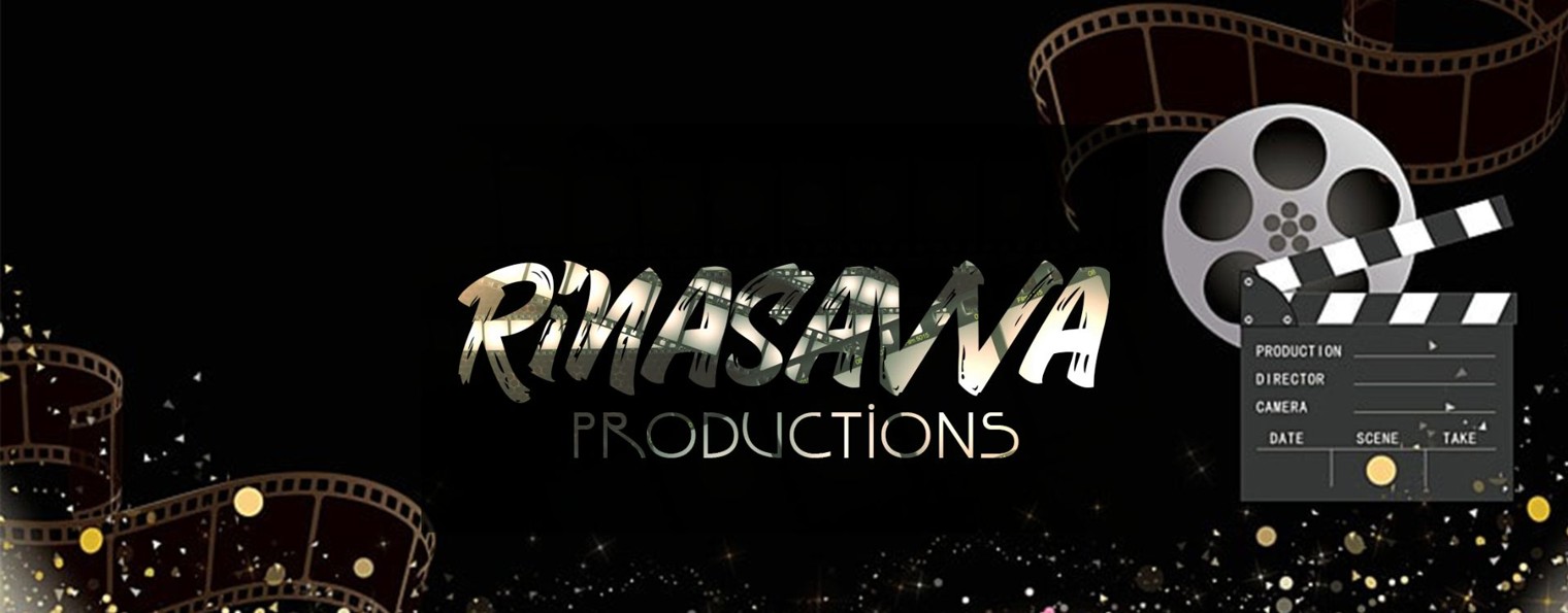 Rinasavva