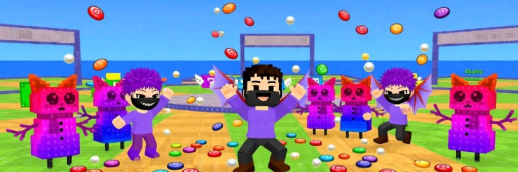 VIT_Blox