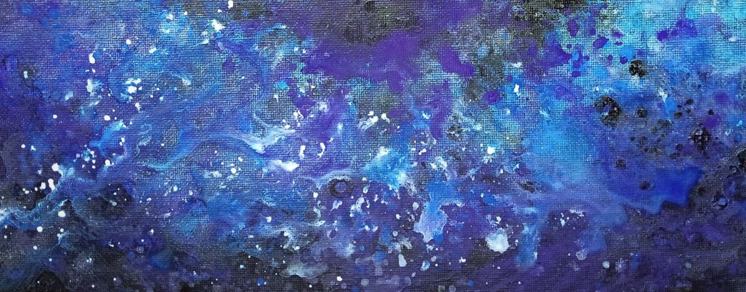 byiam.space