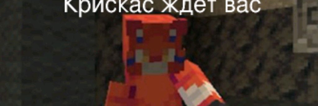Лëшаплей2017