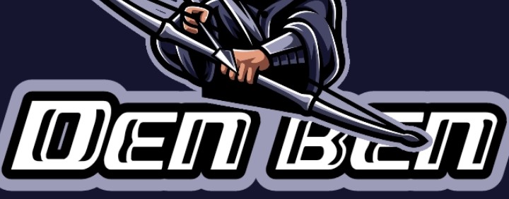 Den ben