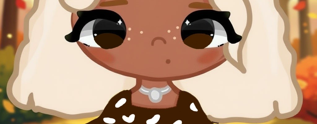 Toca Марио