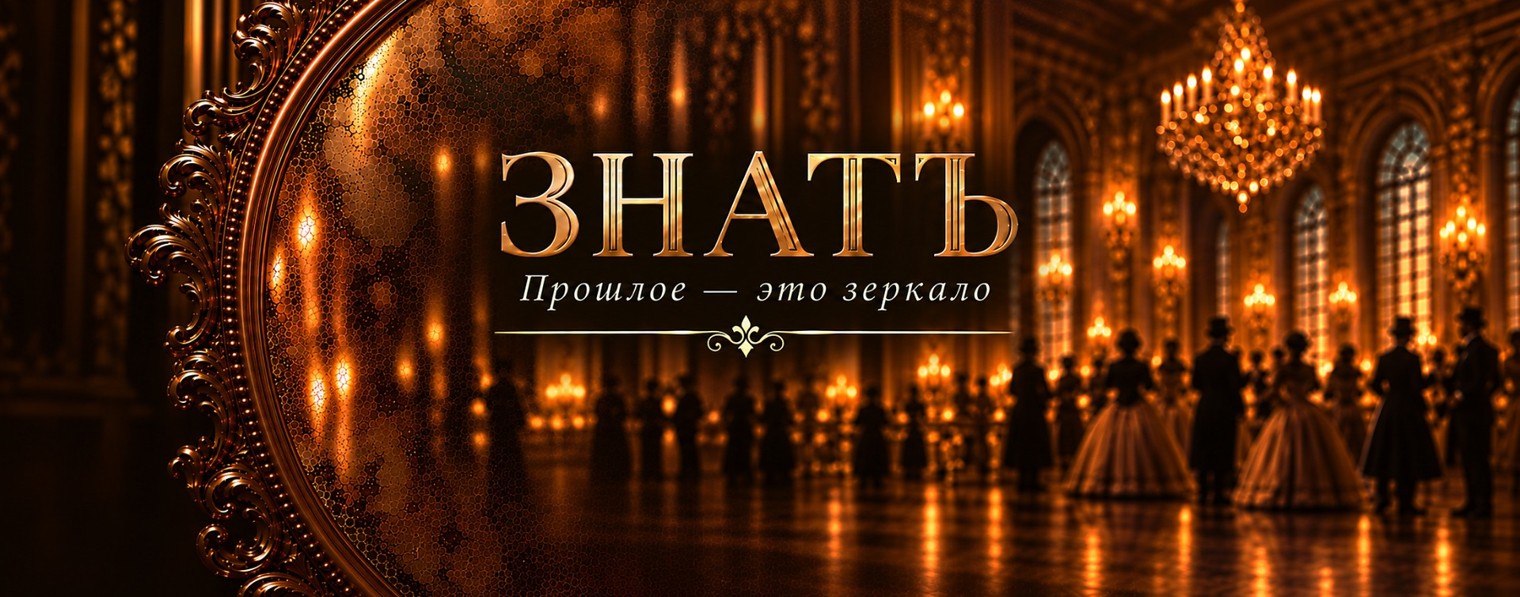 ЗНАТЪ