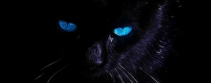 аксолотль