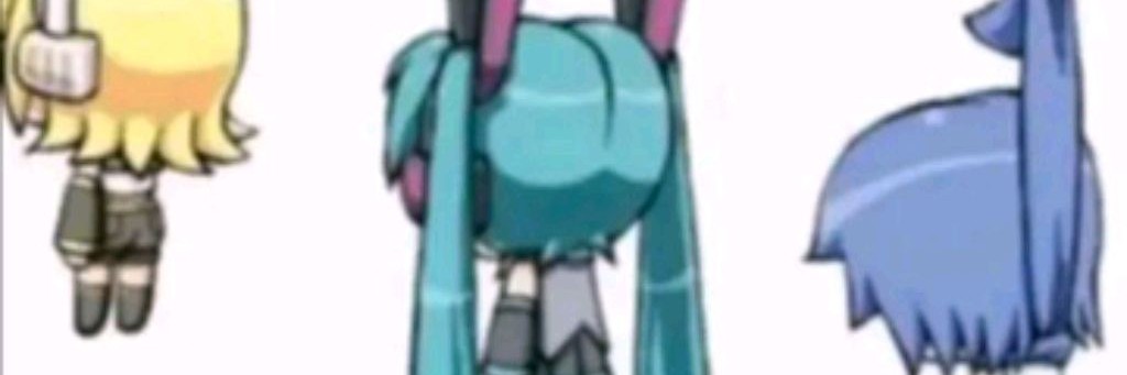♪°Marin Kitagava★°