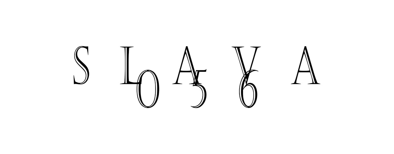 Slava056