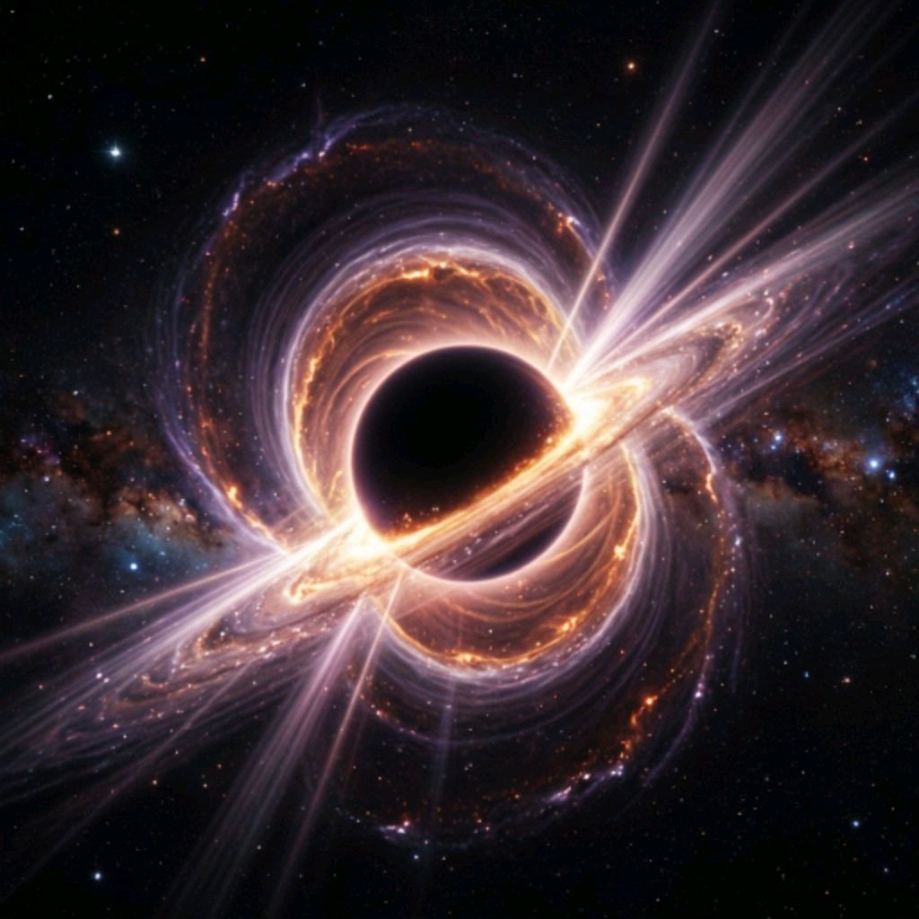 Archont_011011 100110 001011