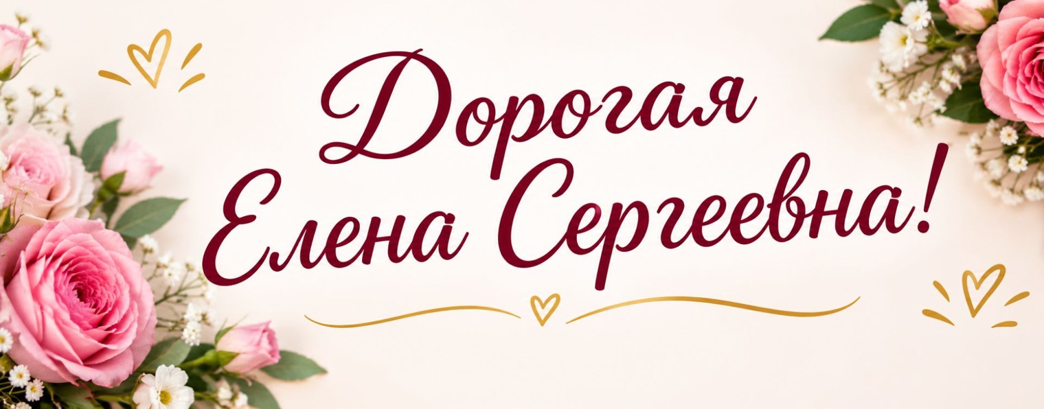 Всё для детей!