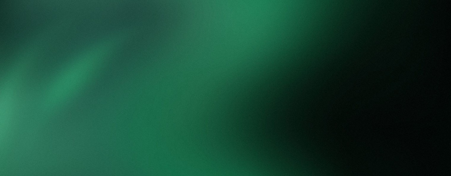 Goodt (ИТ-холдинг LANSOFT)