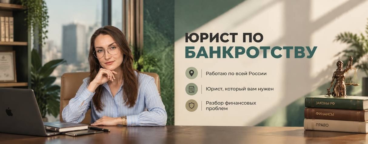 Мария Бараненко