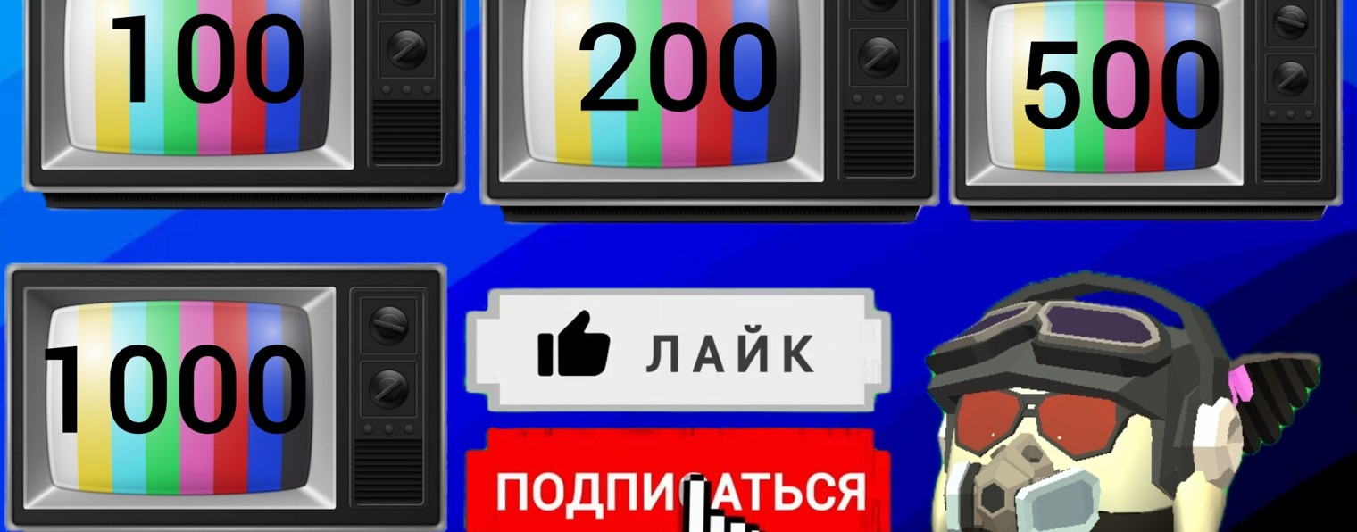 имран82к(в отпуске)