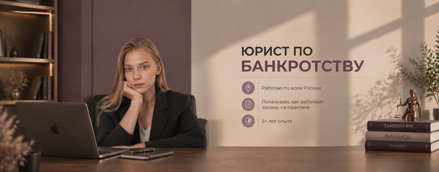 Валерия Гобрей