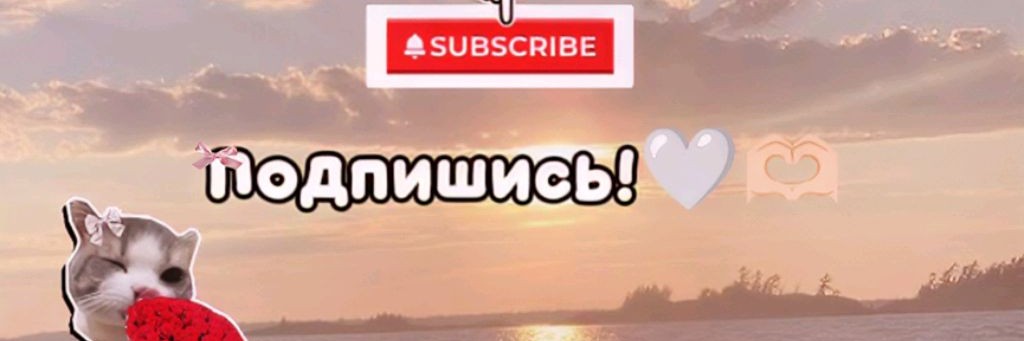 ᯓ.Чᴇᴩни_Рбх.🤍( Ушла На 2 дня)