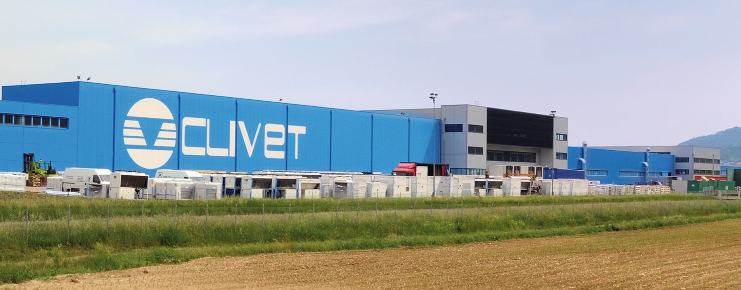 Clivet_Russia