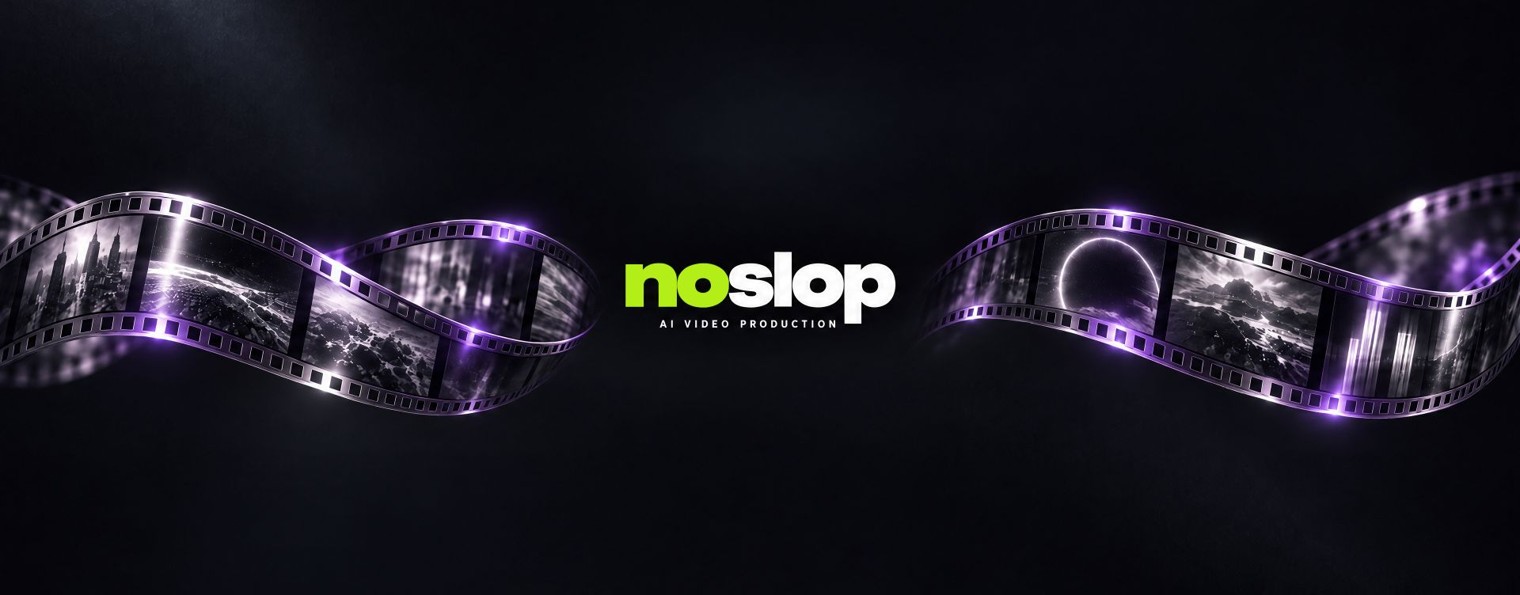 noslopstudio